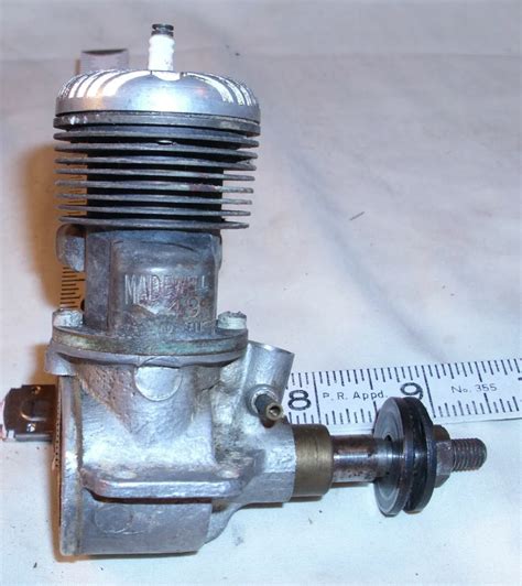Rc Airplane Gas Engines For Sale Sale Online