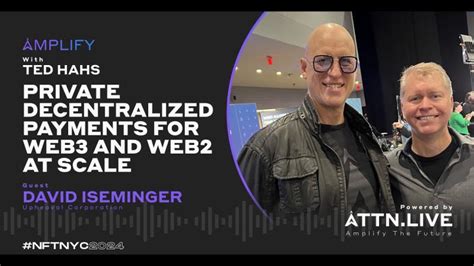 How Ironweave Helps You Protect Your Data Upheaval Corporation Creators Of Ironweave Posted