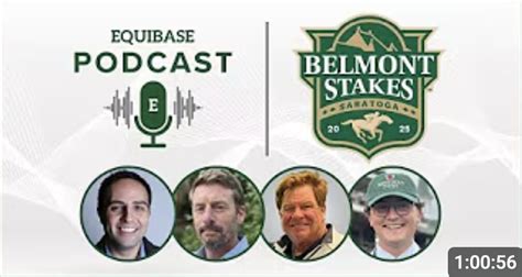 Pramana Inc Posted On Linkedin