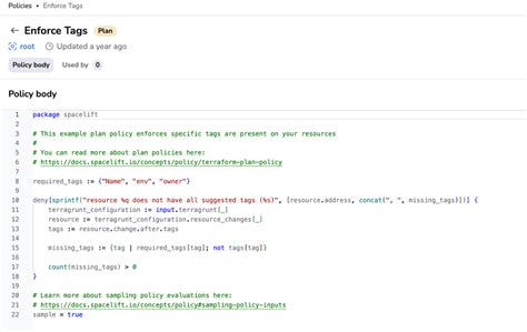 Opentofu Vs Terraform Key Differences And Comparison