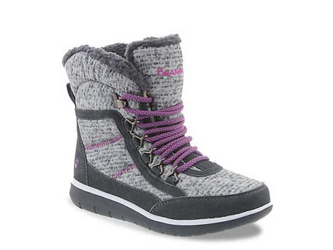 Womens Winter And Snow Boots Dsw