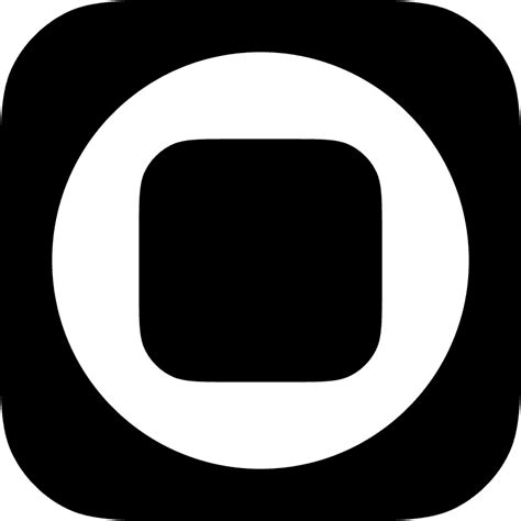 Considering Ios Safe Area In Your App Designs Play · Design Mobile