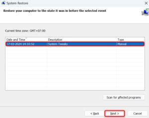How To Fix A This File Does Not Have An App Associated With It Error On Windows