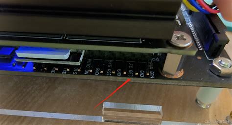 【nano系列】jetson Nano 系统烧录、不显示桌面问题（一）jetsonnano烧录后点不亮 Csdn博客