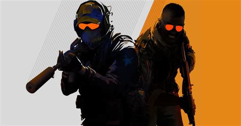 Counter Strike 2 Drops As A Free Cs Go Update This Summer Digital Trends