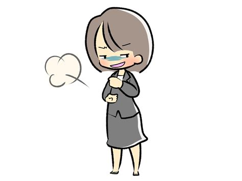 こんな人が身近にいたら要注意！裏切る人の特徴 ちーちゃんの部屋