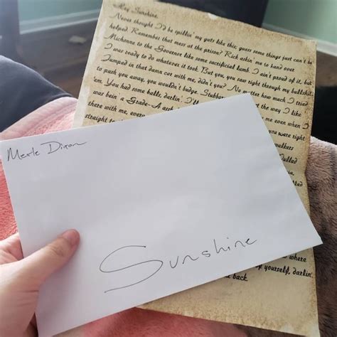 Criminal Minds Fbi Folder Etsy