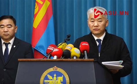 Атар 4 тариалангийн тогтвортой хөгжлийн аяныг эхлүүллээ