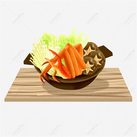 Platter Of Food Clipart Png