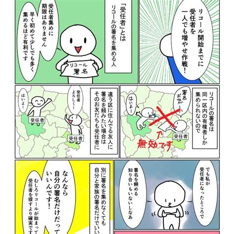 中根やすひろ岡崎市長をリコールする会 Added A New Photo 中根やすひろ岡崎市長をリコールする会