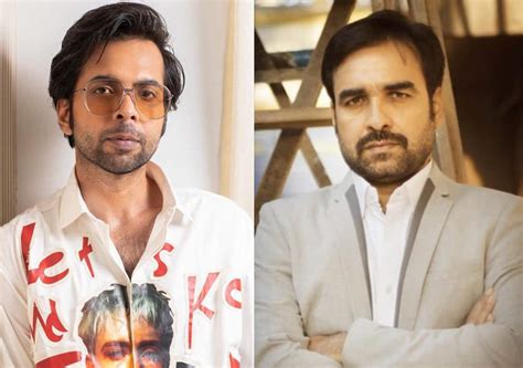 Abhishek Banerjee Pankaj Tripathi Manoj Bajpayee Are Leaving A