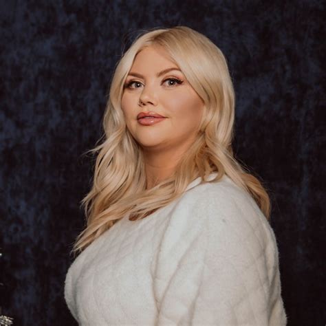 Chelsea Wright Email And Phone Number Career Strategies Contactout