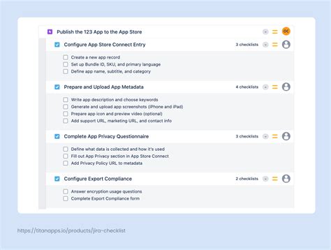 How To Implement Agile In Jira Tools Examples And Templates Titanapps