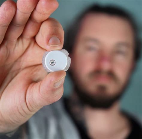 How To Use The Freestyle Libre 3 Sensor Goodsugar