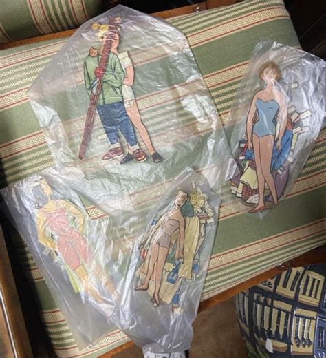 Vanhat Pullot Antiikkiliike Wanha Elias