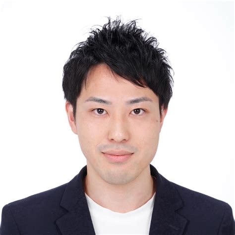 Sota Kobayashi Software Engineer Unitx Linkedin