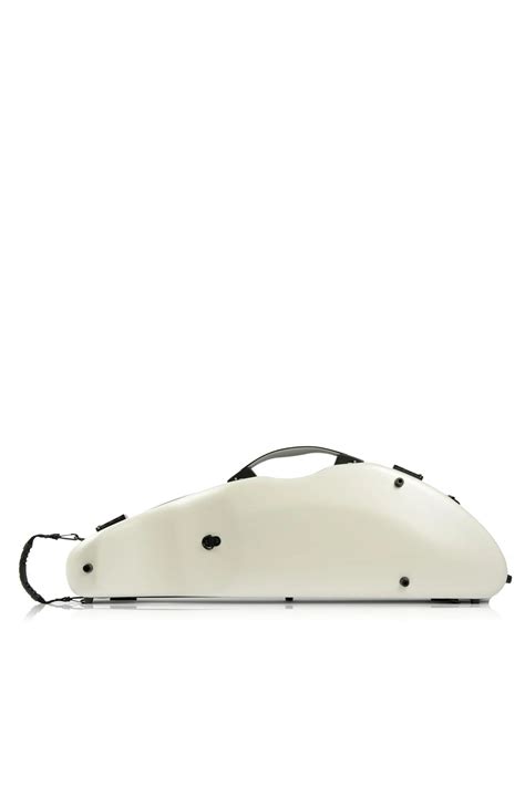 Bam Hightech Slim Violin Case Alex Grant Violins