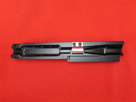 Amega Ranges Mini 14 Scout Mount Midwest Military Collectibles