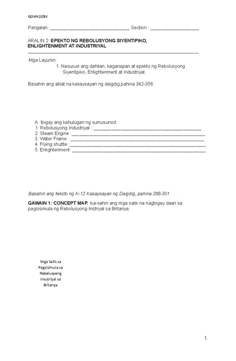 Act Sheet Third Wk2 Hi Its Me Q3wk2zbv Pangalan