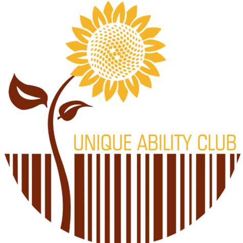 Клуб уникальности - Unique Ability Club