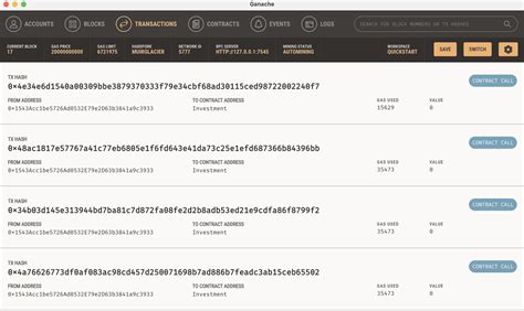 Github Lowkeyboard Front End Developed As Part Of Capstone Project