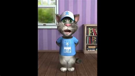 أغنية بي بو با الجزء الأول Youtube