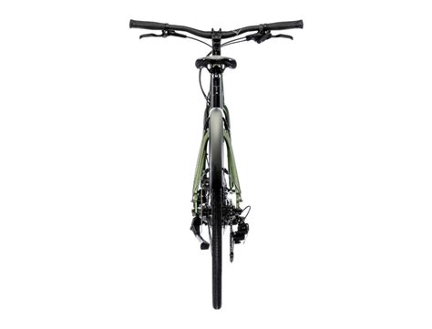 Велосипед Merida Crossway Urban 300 2020: характеристики, цены, отзывы ...