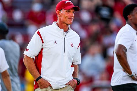 Oklahoma Sooners 2025 Recruiting Class Rumors Conny Cynthea