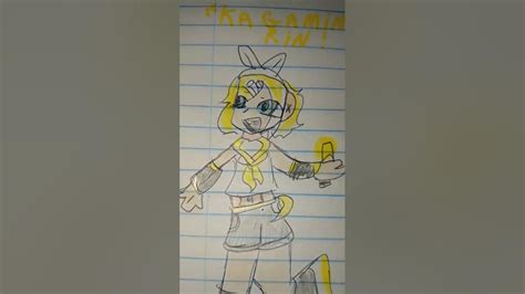 Meus Fav Vocaloids Wfpyシ Vocaloid Art Youtube