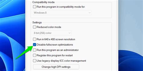 Ways To Reduce Input Lag For Gaming On PC Make Tech Easier
