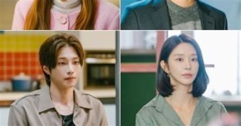 박민영 “‘월수금화목토 무사히 마쳐 다행” 종영소감