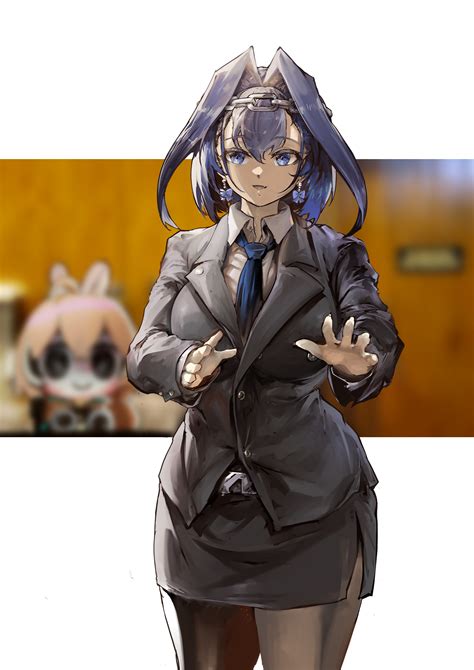 Breaking Bad Danbooru