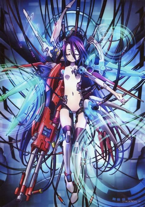 駿河屋 シュヴィ・ドーラ 目閉じ 「ノーゲーム・ノーライフ アニメ10周年記念ミュージアム In Akihabaraゲーマーズ本店