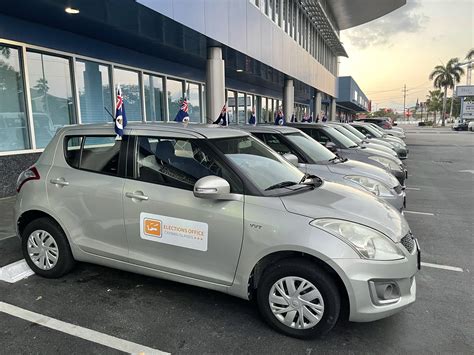 Mobile Voting 2 Cayman Compass