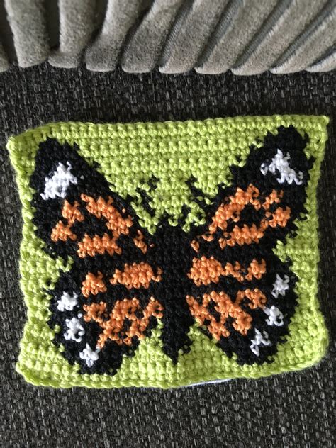 Alpha Pattern 66503 Braceletbook