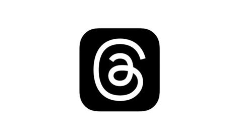 thoughts on threads limetree media