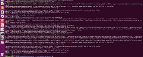 Add Volk F C Index Min U U Issue Gnuradio Volk GitHub