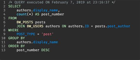 Format Option To Capitalize SQL Syntax Verbs And Keywords Issue 232