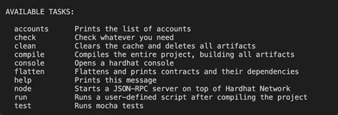 區塊鏈 利用 Hardhat React 開發部署一個簡易的打賞 Dapp 大班哥的事