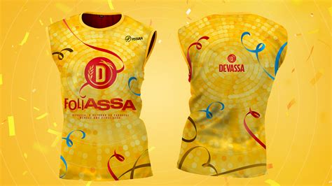 Devassa Puro Malte Tropical