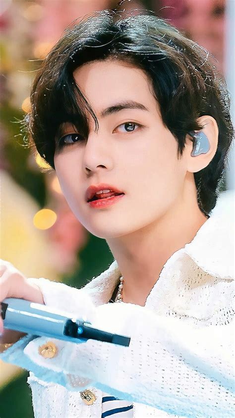 Pin By Hooria Rana On Taehyung Taehyung Bts Taehyung Kim Taehyung