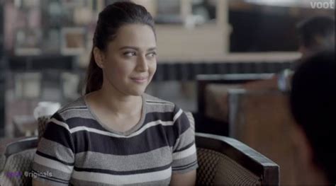 Does The Sex Really Matter Asks Voot With Its Latest Webseries