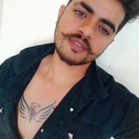 Aman Singh Royalrajput Amansinghrajput7773 On Threads