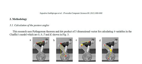 A Definition Of B Value B Definition Of H Value C Definition Of Download Scientific