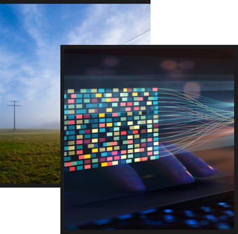 Grid Screen Novo Grid