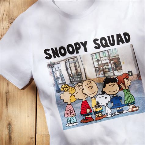 Primark On Twitter The Only Squad We Wanna Join 👌 T Shirt £8 €10