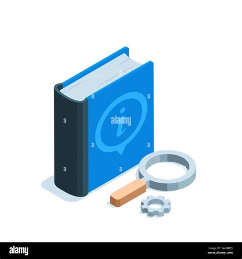 Gear Design Specification Cut Out Stock Images And Pictures Alamy