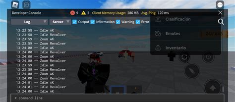 Script Error In Roblox Player Code Review Developer Forum Roblox