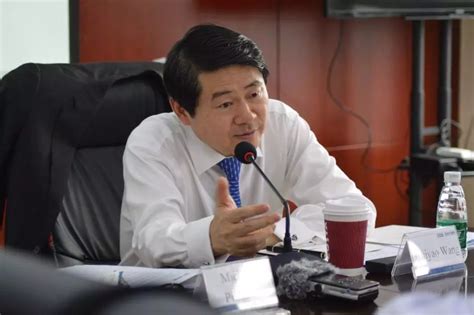 中美智库启动联合研究项目，寻求中美贸易战解决之道