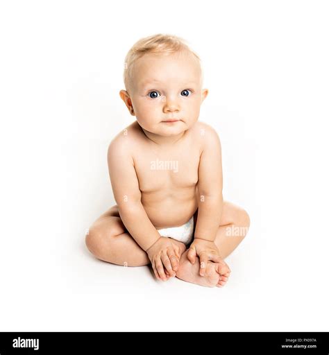 Floor Bed For Six Month Old At Evelyn Morgan Blog